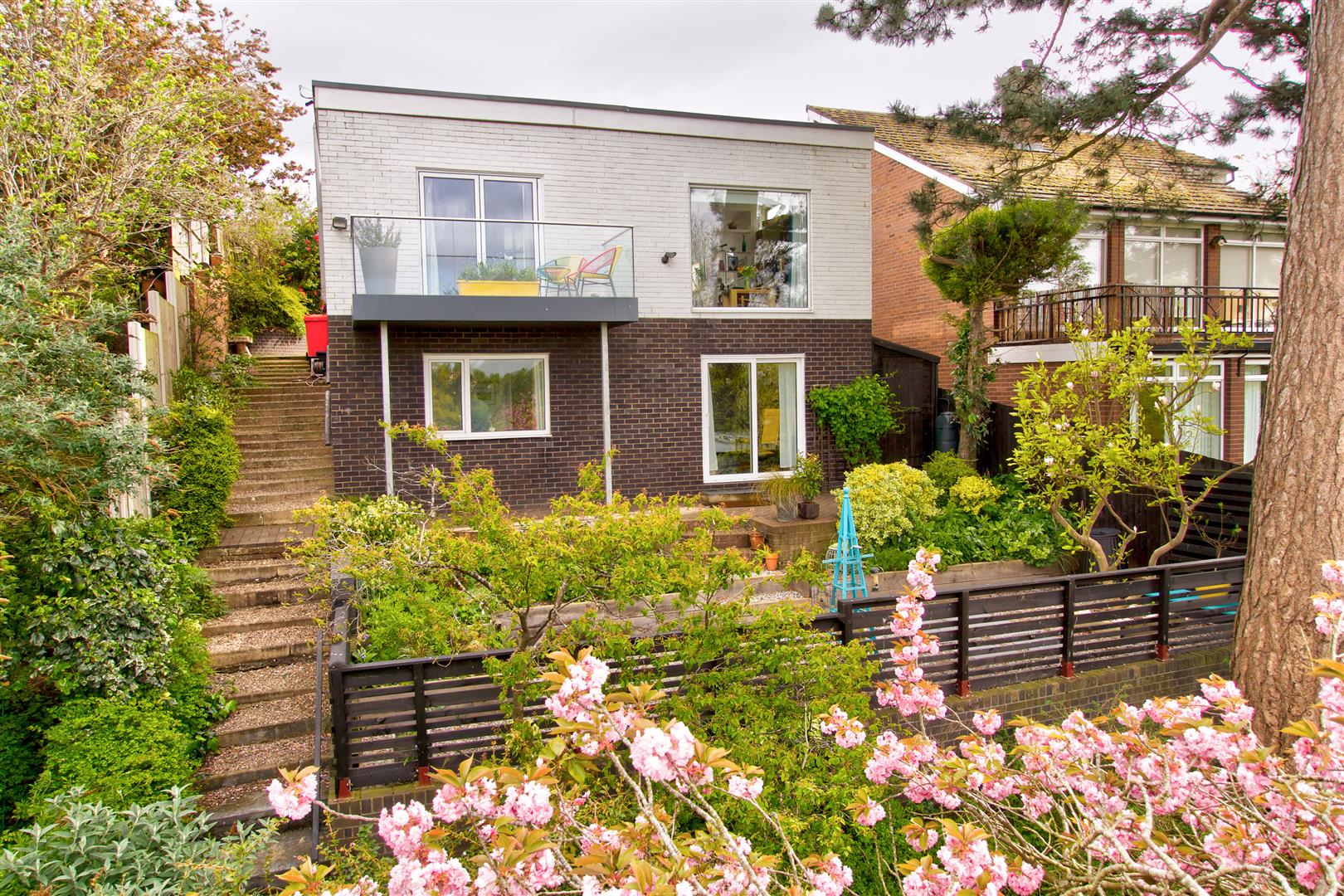 Halls Property Search - Residential, Commercial & Rural Property